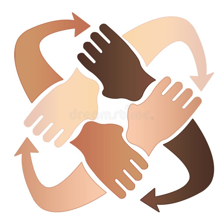 Four Brothers Stock Illustrations – 128 Four Brothers Stock ...