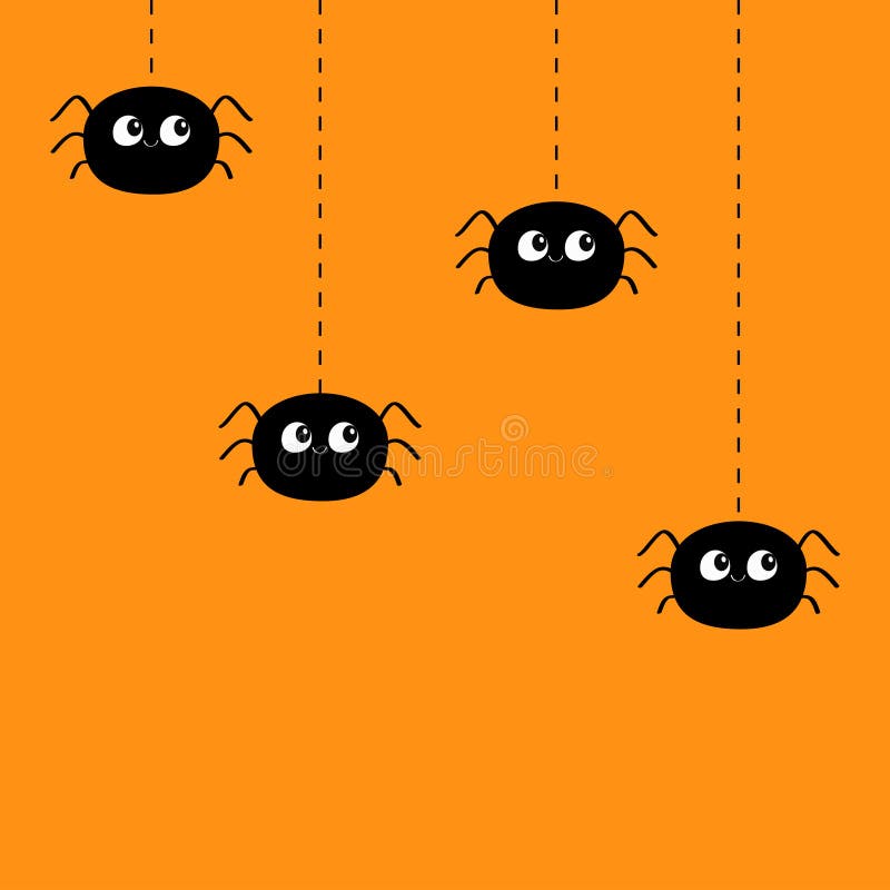 Cartoon Spiders Hanging Stock Illustrations – 1,226 Cartoon Spiders ... Cartoon Spiders Hanging Stock Illustrations – 1,226 Cartoon Spiders ...