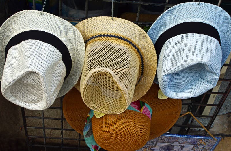 330 Shop Window Hats Stock Photos - Free & Royalty-Free Stock Photos ...