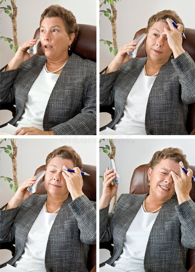 Splitting Headache 4 Stock Photos - Free & Royalty-Free Stock Photos ...