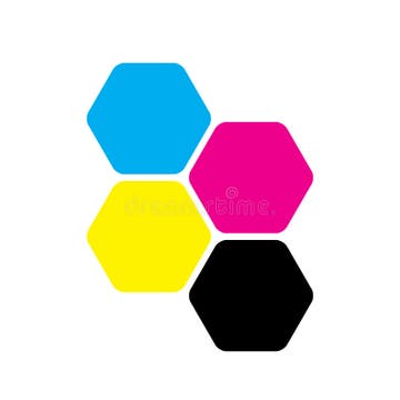 Printer Theme Stock Illustrations – 623 Printer Theme Stock ...