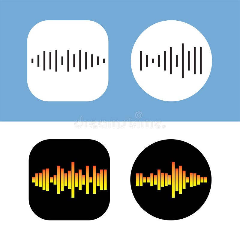 Voice Memo Stock Illustrations – 3,166 Voice Memo Stock Illustrations ...