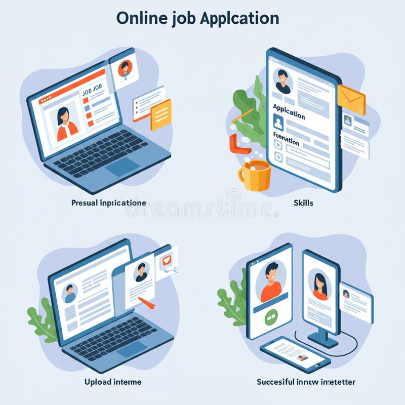 Inettetter Stock Illustrations – 1 Inettetter Stock Illustrations ...