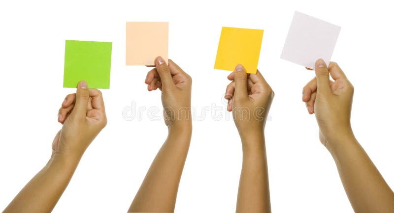 Clor Cards Stock Photos - Free & Royalty-Free Stock Photos from Dreamstime