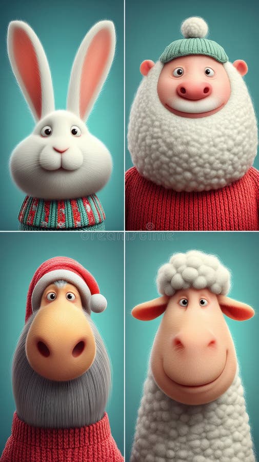 2026 Sheep Background Stock Photos - Free & Royalty-Free Stock Photos ...