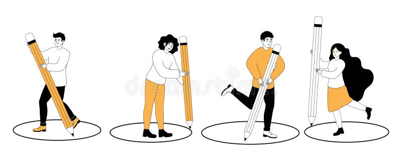 Playful Interaction with Giant Pencils in a Creative Design Setting ...