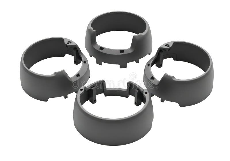 Notch Configuration Stock Illustrations – 6 Notch Configuration Stock ...