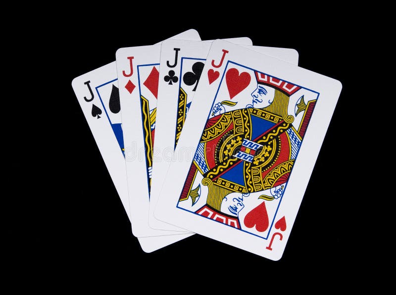 277 Playing Cards Clubs Suits Stock Photos - Free & Royalty-Free Stock ...