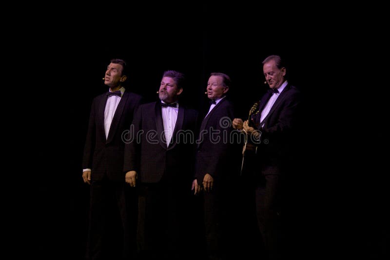 Four Jacks editorial photography. Image of keld, rossen - 9196707