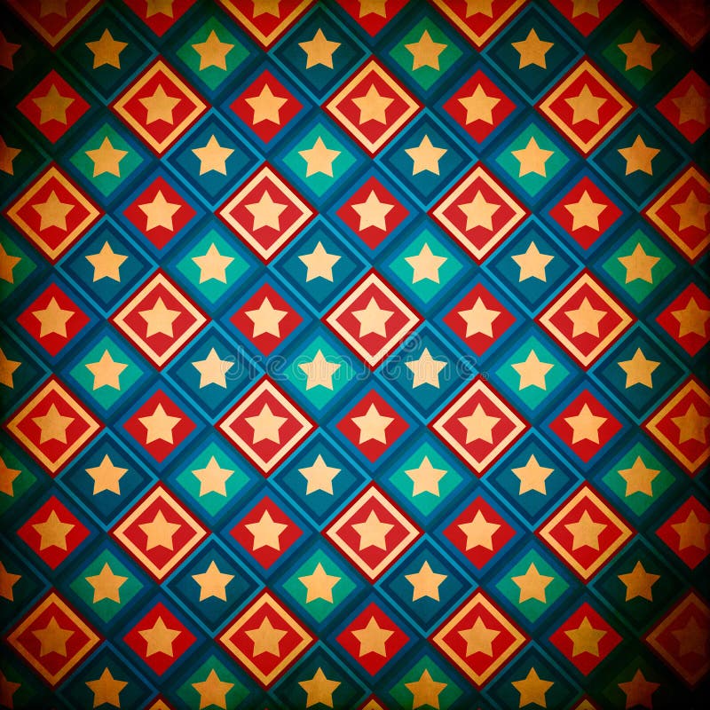 Four of July Design stock illustration. Illustration of freedom - 28580485