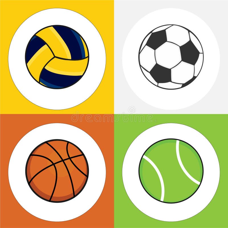 Mixed Golf Four Stock Illustrations – 1 Mixed Golf Four Stock ...