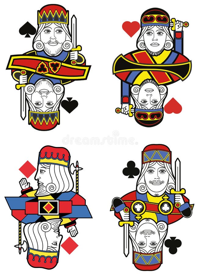 No Kings Stock Illustrations – 126 No Kings Stock Illustrations ...