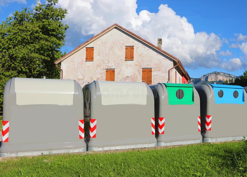 6,576 Solid Waste Hoe Stock Photos - Free & Royalty-Free Stock Photos ...