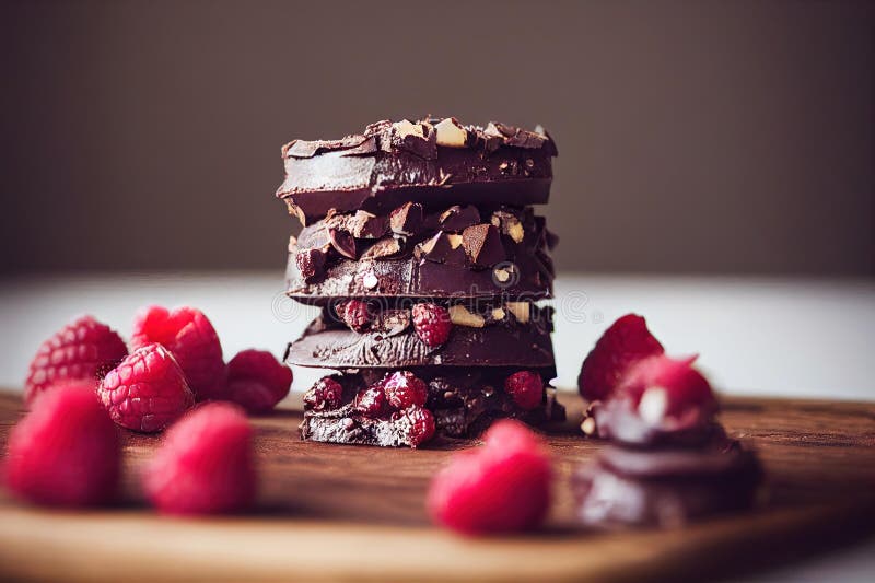 Crumb Tray Stock Illustrations – 26 Crumb Tray Stock Illustrations ...