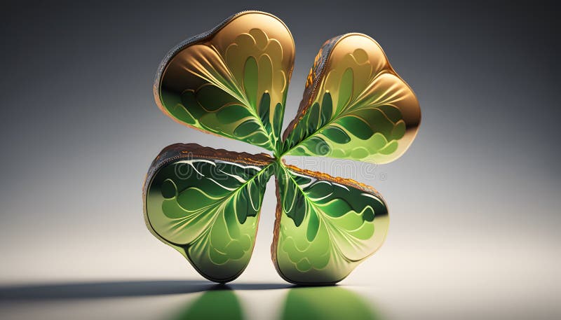 Clover Ai Stock Illustrations – 5,492 Clover Ai Stock Illustrations ...