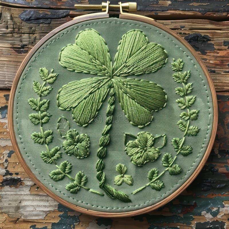 Stitch Good Luck Stock Photos - Free & Royalty-Free Stock Photos from ...