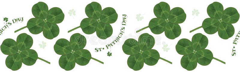 Leaf Traditional Irish Symbol Stock Illustrations – 36,845 Leaf ...