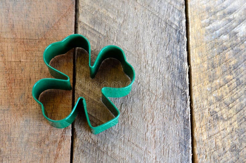 163 4 Leaf Clover Photos - Free & Royalty-Free Stock Photos from Dreamstime