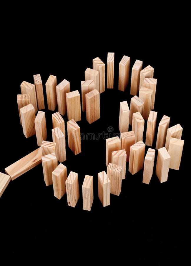 2,455 Four Leaf Clover Pattern Stock Photos - Free & Royalty-Free Stock ...