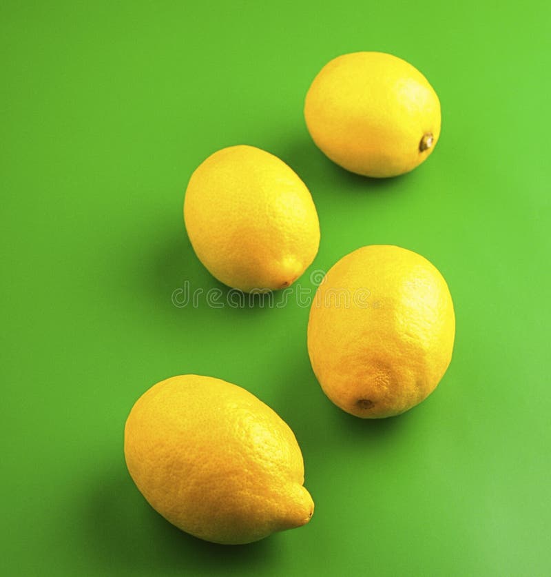 Circle of seven pebbles stock image. Image of group, seven - 10850081