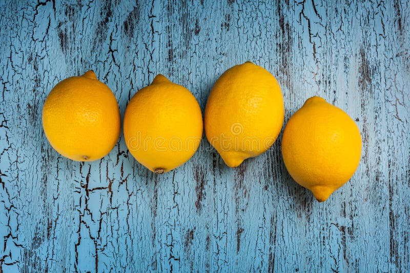 375 Four Lemons Stock Photos - Free & Royalty-Free Stock Photos from ...