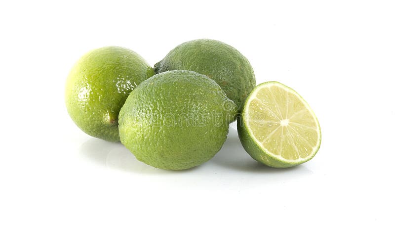 Four lemons stock photo. Image of lemons, clean, fruit - 68073420