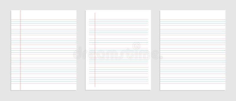 Four English Stock Illustrations – 2,253 Four English Stock ...