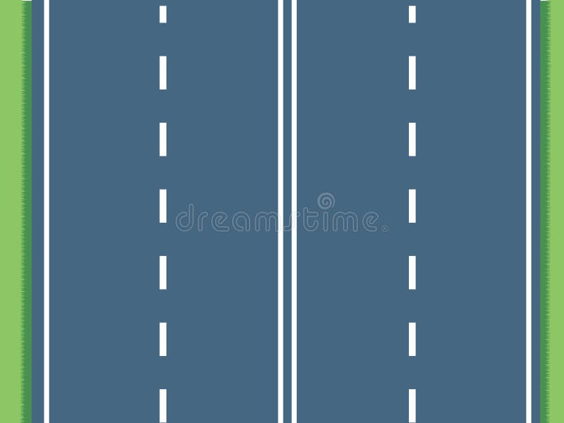 Set Line Road Traffic Sign, Plane, Conveyor Belt with Suitcase ...