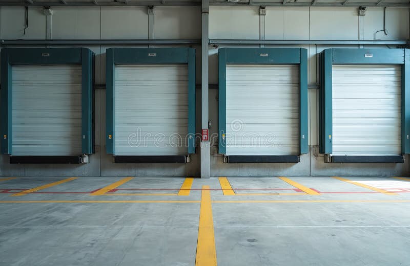 849 Dock Cargo Doors Stock Photos - Free & Royalty-Free Stock Photos ...
