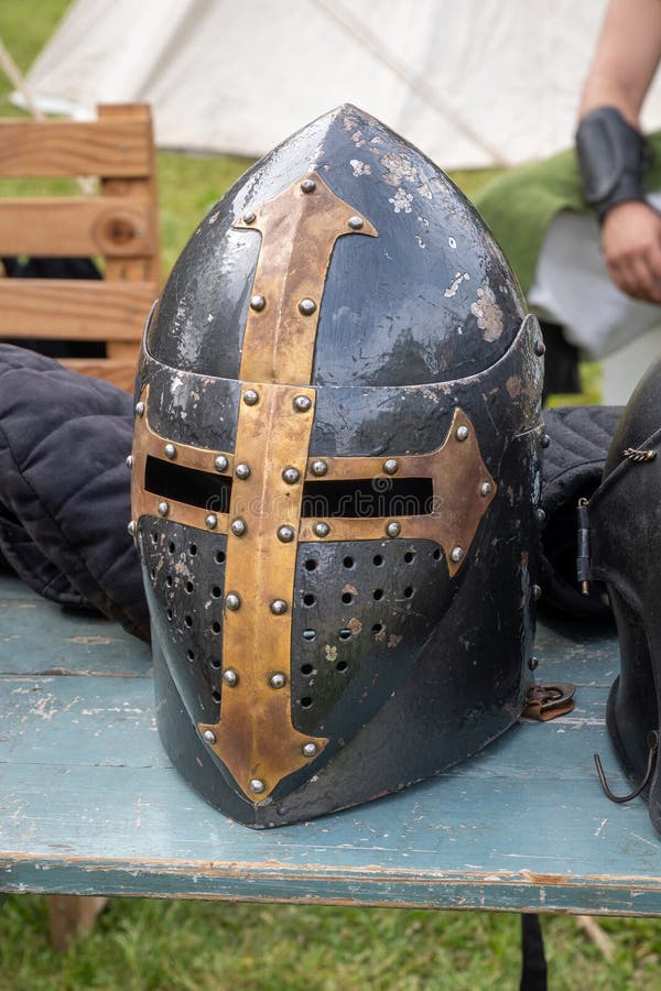 Various Armor Styles Stock Photos - Free & Royalty-Free Stock Photos ...