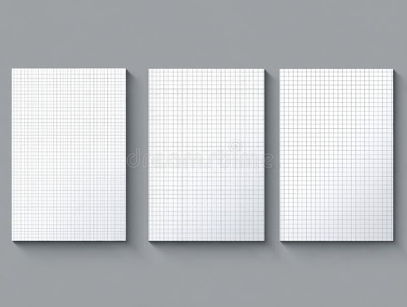 Reflective Square Panels Stock Illustrations – 240 Reflective Square ...