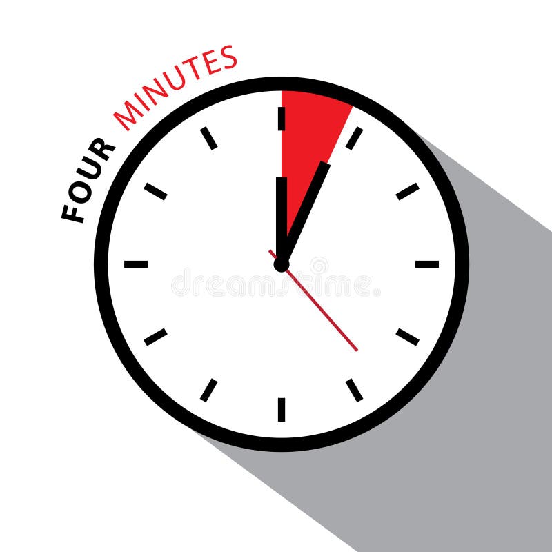 Countdown Hand Stock Illustrations – 14,870 Countdown Hand Stock ...