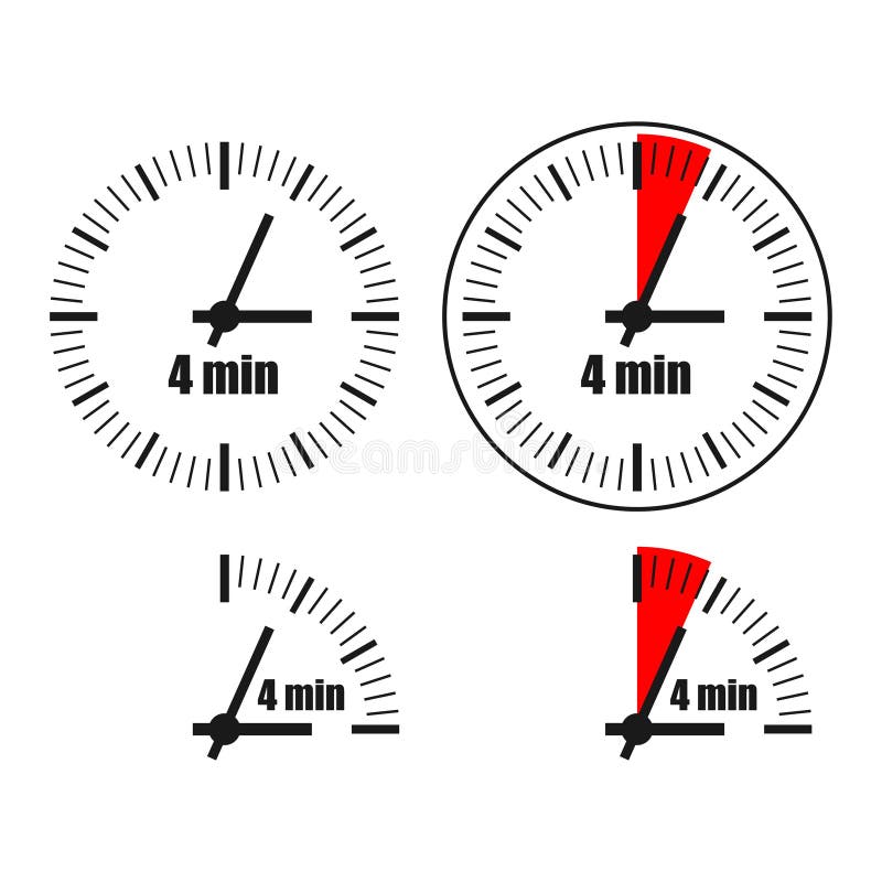High Resolution Flat World Map in Summer Stock Illustration ...