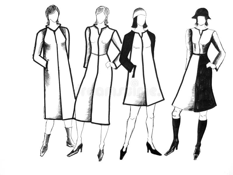 Models Free Stock Photos & Pictures, Models Royalty-Free and Public ...