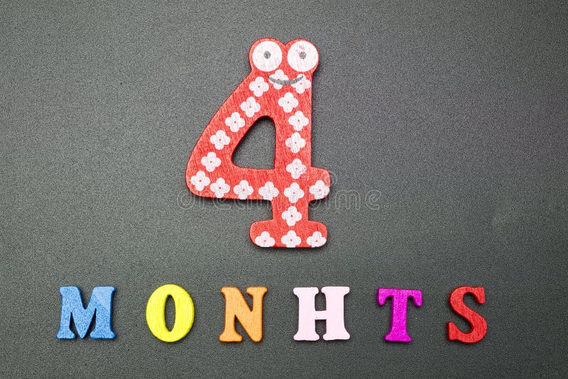 Months Four Letters Stock Photos - Free & Royalty-Free Stock Photos from Dreamstime