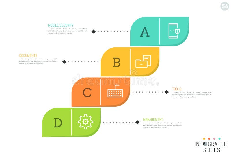 Level Pictograms Stock Illustrations – 456 Level Pictograms Stock ...