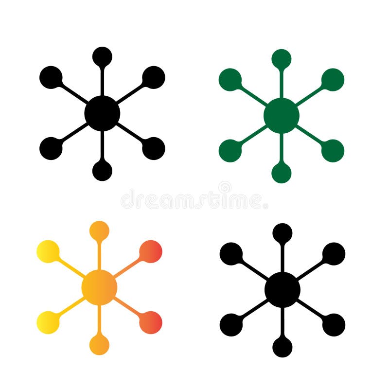 Multiple Endpoints Stock Illustrations – 4 Multiple Endpoints Stock ...