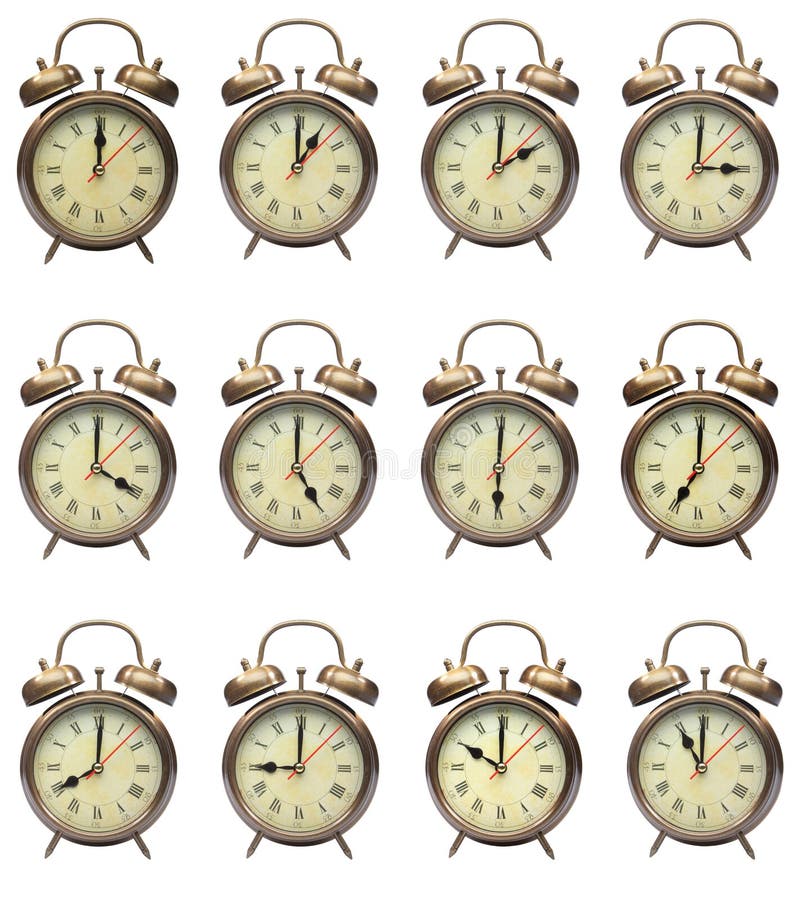 Clock showing 8 o clock stock image. Image of school, watch - 305327 Clock showing 8 o clock stock image. Image of school, watch - 305327