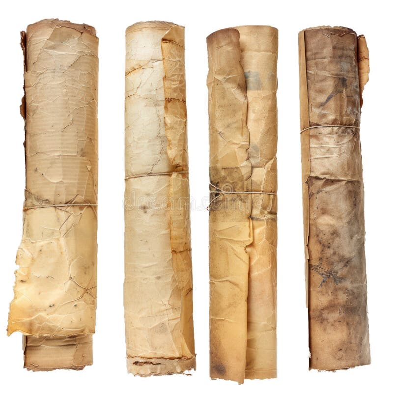 1,899 Old Rolled Up Stock Photos - Free & Royalty-Free Stock Photos ...
