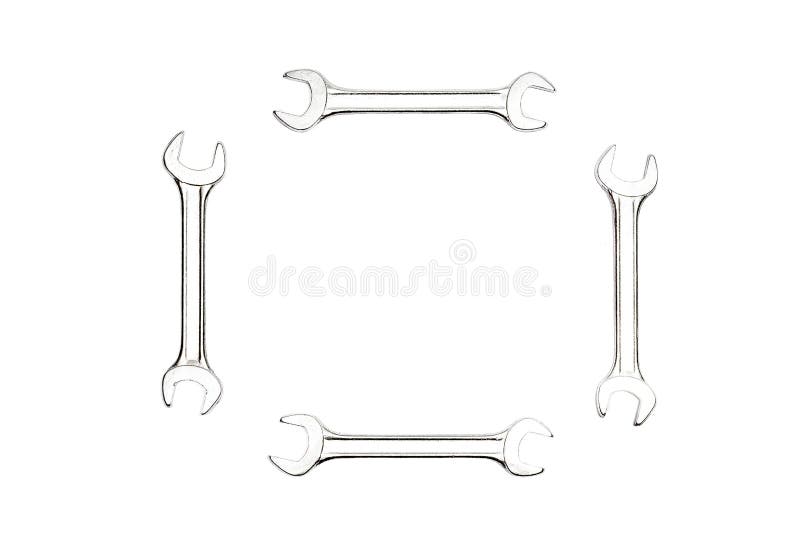 Spanner Aligned Stock Photos - Free & Royalty-Free Stock Photos from ...