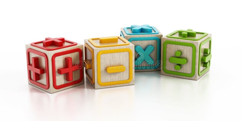 Operations Signs Stock Illustrations – 806 Operations Signs Stock ...