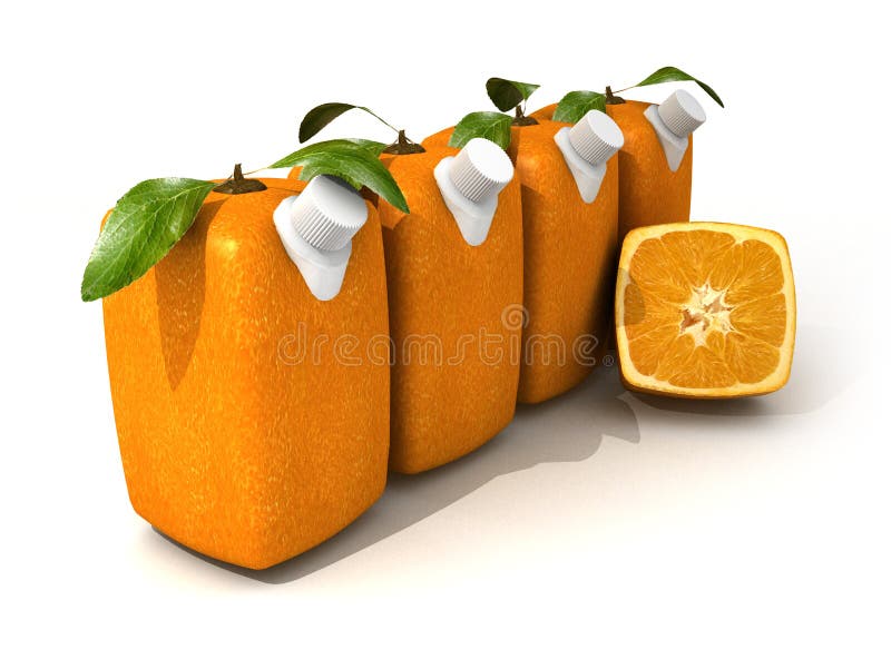 Four Oranges Stock Illustrations – 88 Four Oranges Stock Illustrations ...