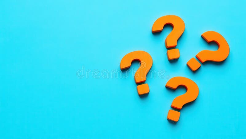 325 Ai Test Question Stock Photos - Free & Royalty-Free Stock Photos ...
