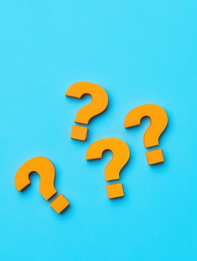 325 Ai Test Question Stock Photos - Free & Royalty-Free Stock Photos ...