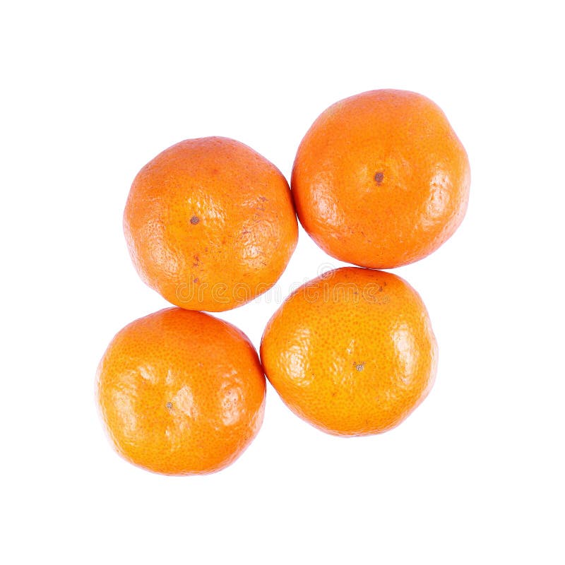 Four oranges stock photo. Image of grapefruit, dieting - 8815710