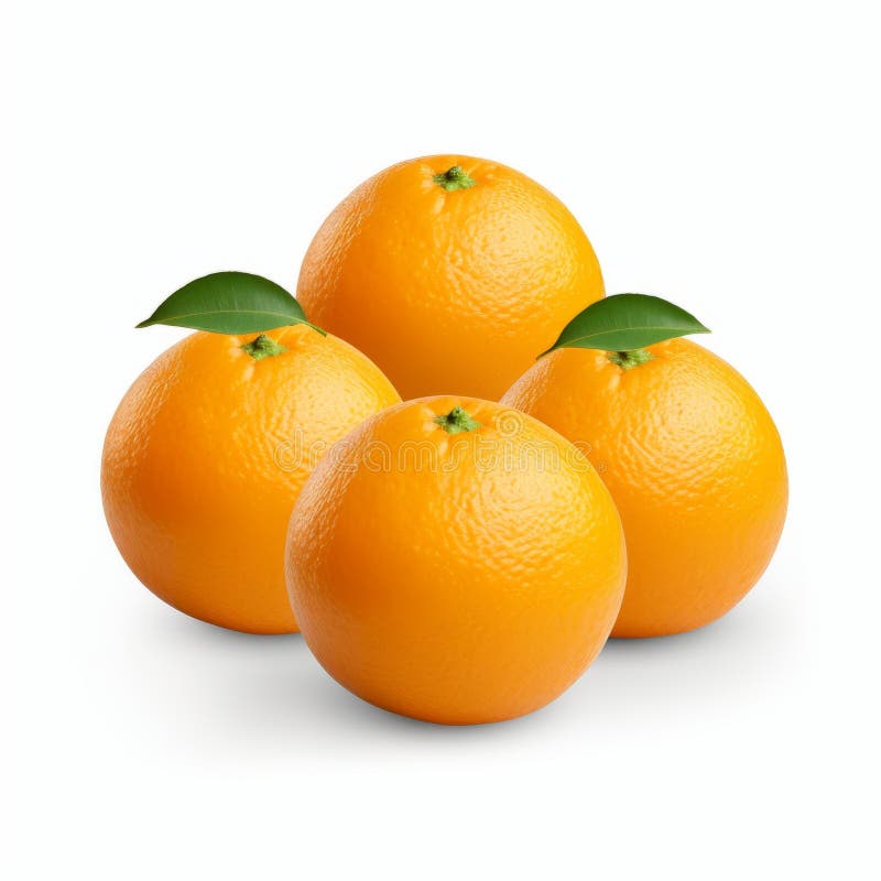 Four Oranges Stock Illustrations – 342 Four Oranges Stock Illustrations ...