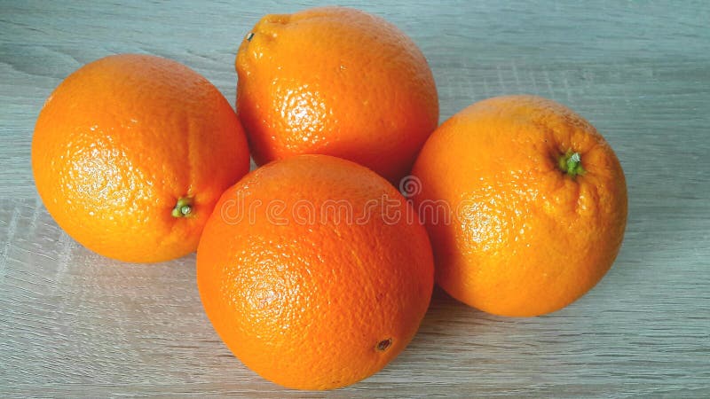 868 Four Oranges Photos - Free & Royalty-Free Stock Photos from Dreamstime