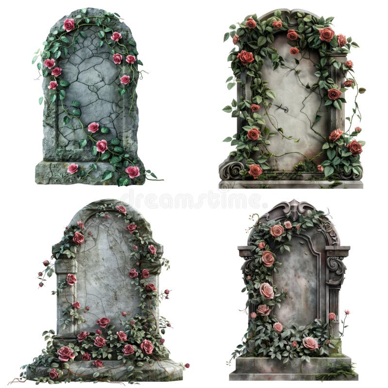 Column Roses Stock Illustrations – 200 Column Roses Stock Illustrations ...