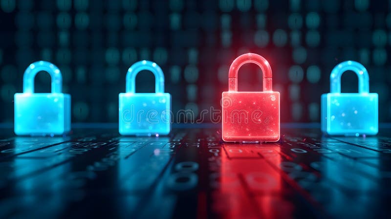 Symbolizing Cyber Defense Stock Illustrations – 4,762 Symbolizing Cyber Defense Stock ...