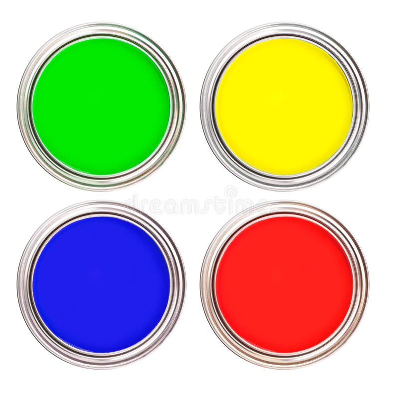 Red paint splash stock photo. Image of drop, hand, background - 11615814